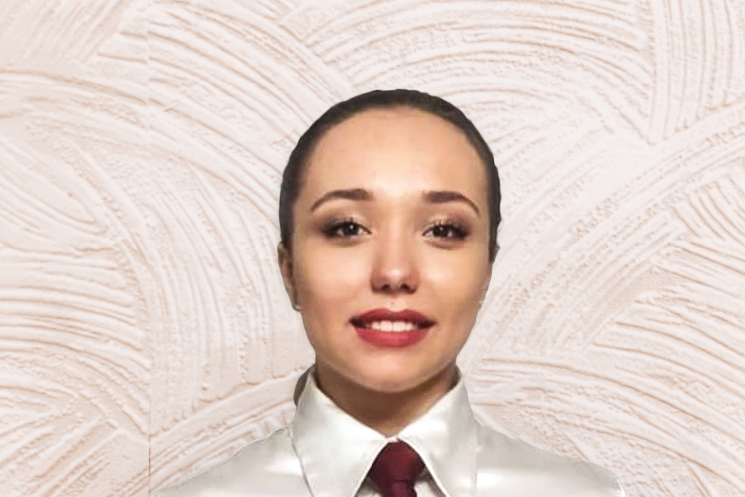 Gânduri la final de liceu – interviu cu Maria Stan, fostă președintă a ...